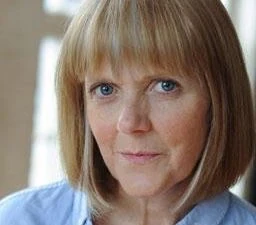 Polly Kemp | Tardis | Fandom