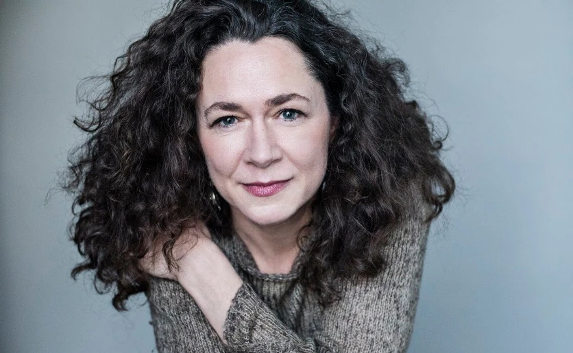 Sioned Jones | Tardis | Fandom