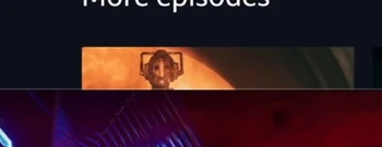 The Timeless Children (in-universe) | Tardis | Fandom