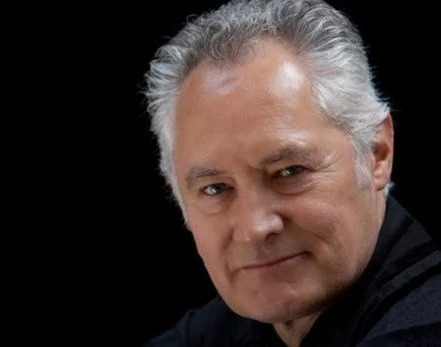 Vincent Brimble | Tardis | Fandom