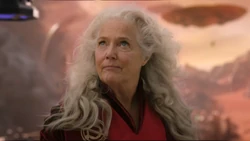 Leela/Gallery | Tardis | Fandom