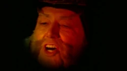 Rassilon/Gallery | Tardis | Fandom