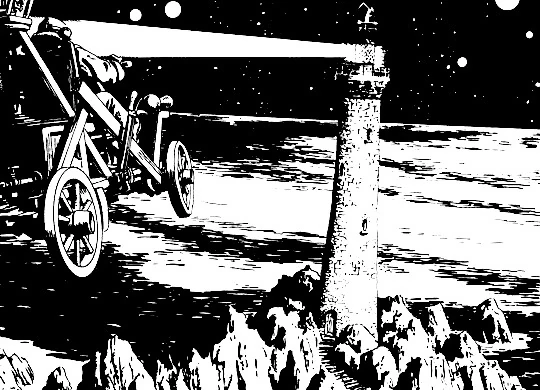 Shadow Spire | Tardis | Fandom