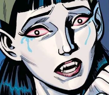 Centia | Tardis | Fandom