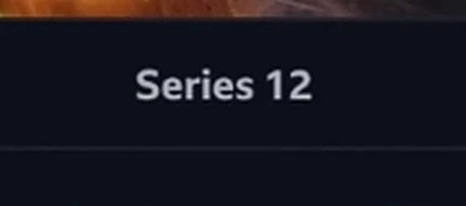 Doctor Who Series 12 | Tardis | Fandom