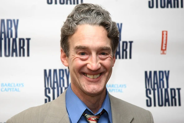 Guy Paul | Tardis | Fandom