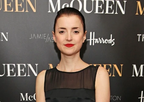 Laura Rees | Tardis | Fandom