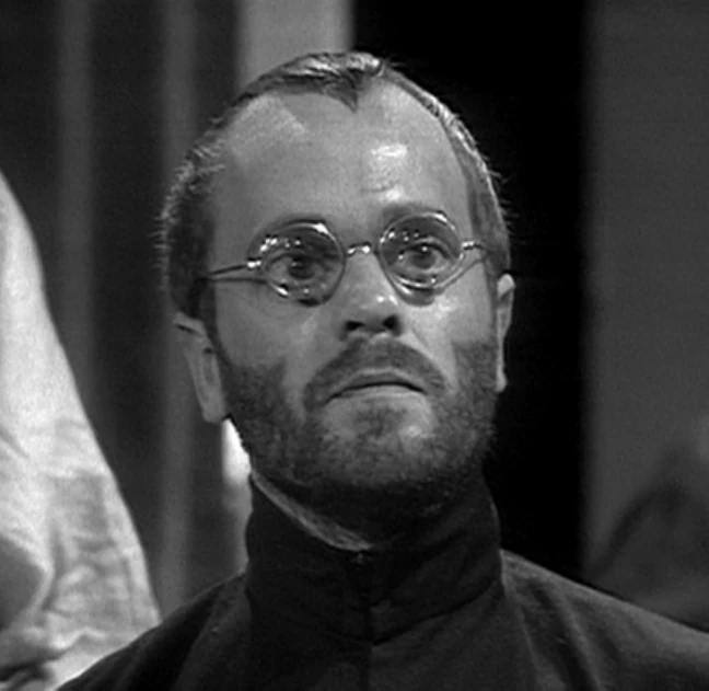 The War Lord | Tardis | Fandom