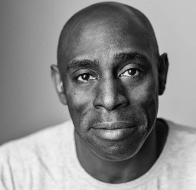 Andrew French | Tardis | Fandom