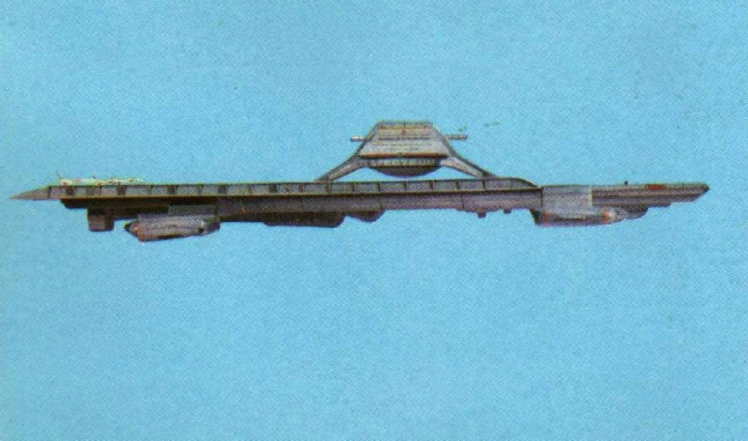 Cloudbase (feature) | Tardis | Fandom