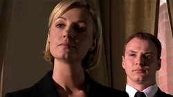 Dexter (42)/Gallery | Tardis | Fandom