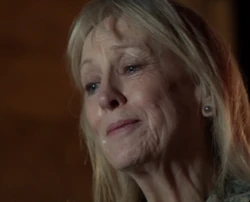 Mary Cooper/Appearances | Tardis | Fandom