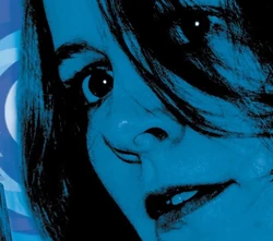 Susan Mendes/Appearances | Tardis | Fandom