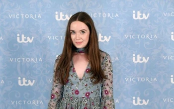 Tilly Steele | Tardis | Fandom