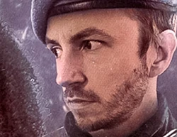 Jean-Paul Savarin/Appearances | Tardis | Fandom