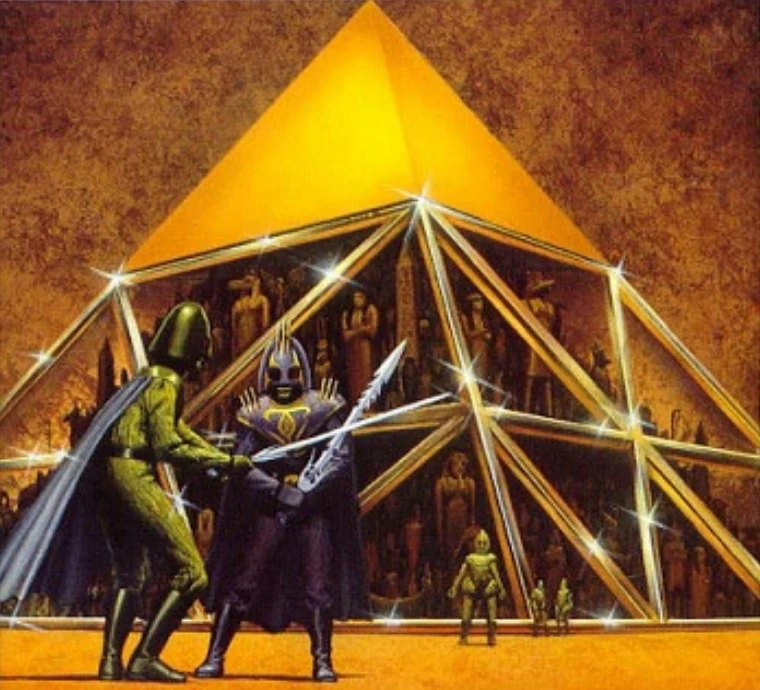 Martian Primal Wars | Tardis | Fandom