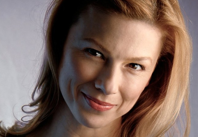 Robyn Moore | Tardis | Fandom