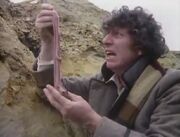 Dalek mutant | Tardis | Fandom