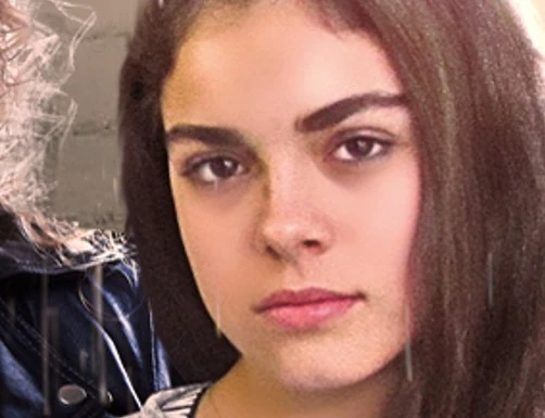 Rachel Burrows | Tardis | Fandom