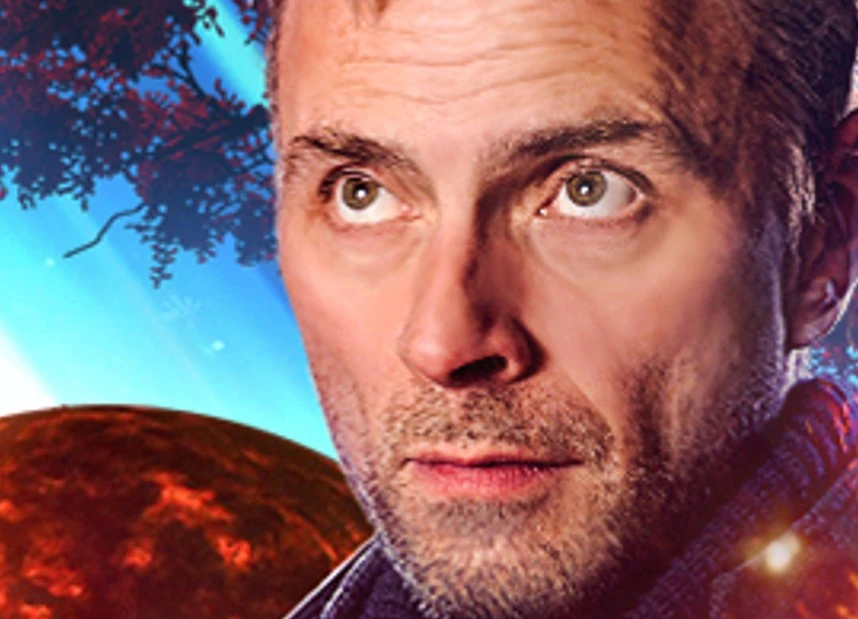 The Eleven | Tardis | Fandom