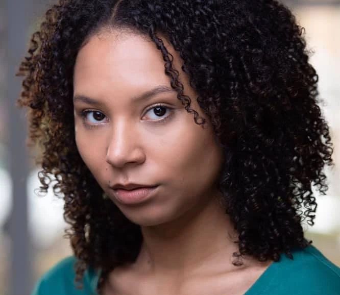 Mali Ann Rees | Tardis | Fandom