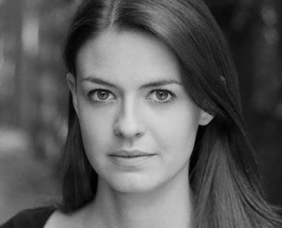 Sarah Lambie | Tardis | Fandom