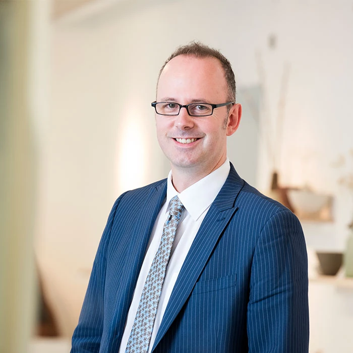 Andrew Ireland | Tardis | Fandom