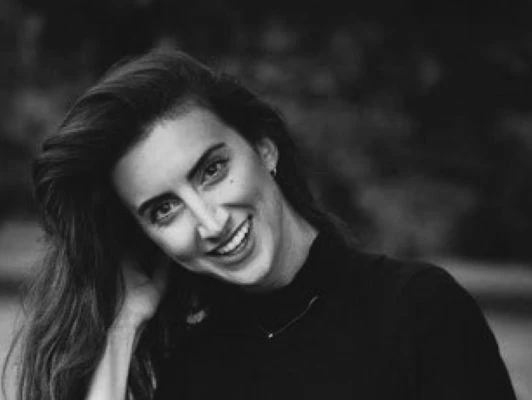 Emily-Jane McNeill | Tardis | Fandom