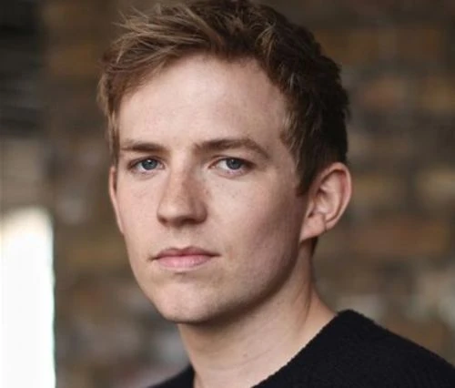 Jack Holden | Tardis | Fandom