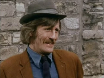 Rio Fanning | Tardis | Fandom