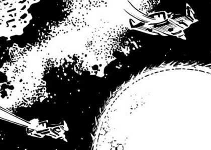 Rutan cruiser | Tardis | Fandom