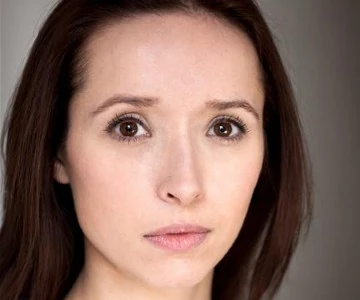 Alix Dunmore | Tardis | Fandom