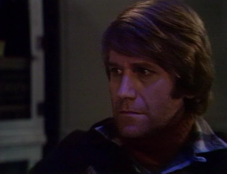 Charles Winlett | Tardis | Fandom