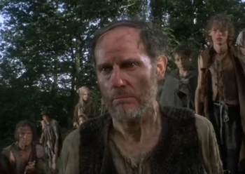 Clyde Pollitt | Tardis | Fandom