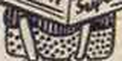 Puffet | Tardis | Fandom