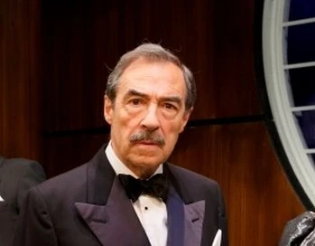 Neil Stacy | Tardis | Fandom