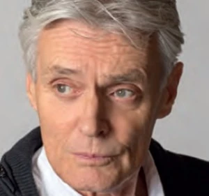 Simon Williams | Tardis | Fandom