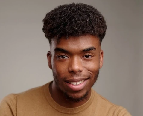 Aaron-Louis Cadogan | Tardis | Fandom