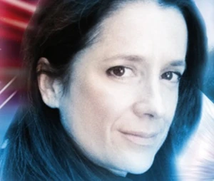 Alison Foster | Tardis | Fandom