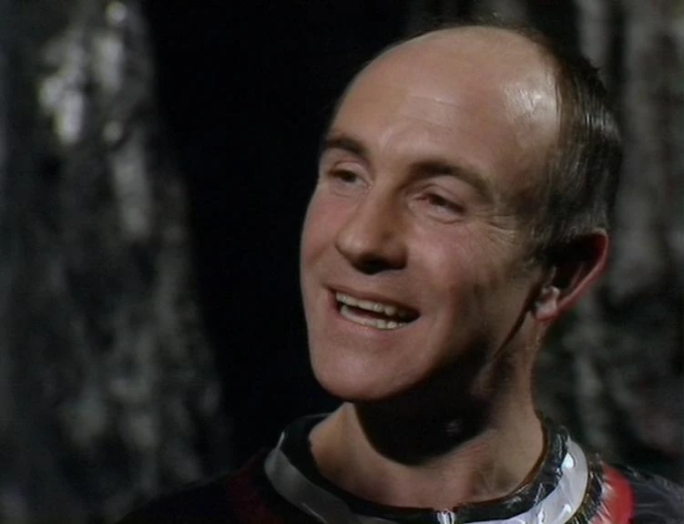 Drax | Tardis | Fandom