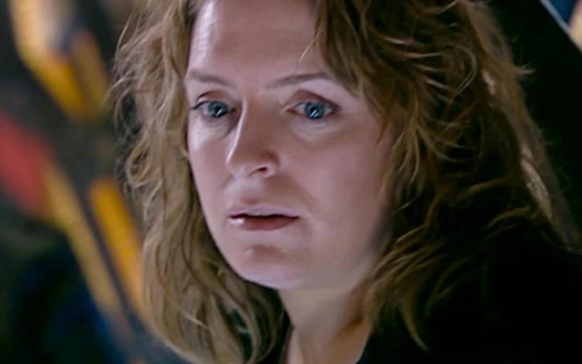 Category:Walker Expedition human members | Tardis | Fandom