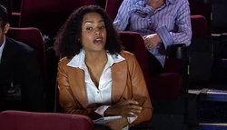 Penny Carter/Gallery | Tardis | Fandom