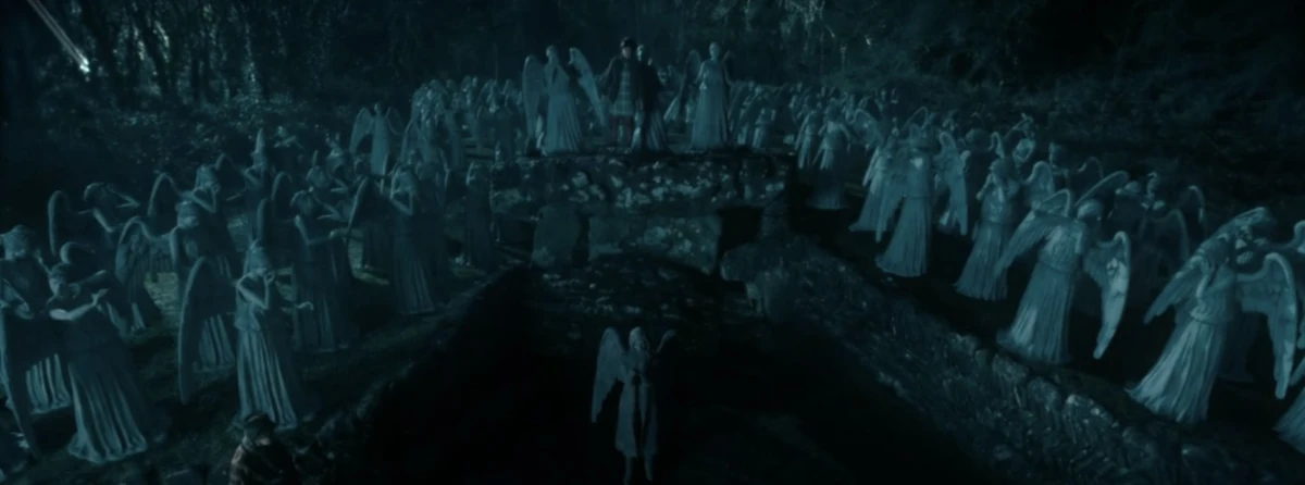 Extraction Squad | Tardis | Fandom