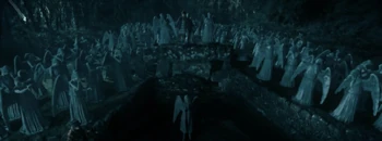 Extraction Squad | Tardis | Fandom