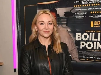 Alice Feetham | Tardis | Fandom