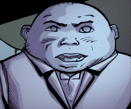 Ashayan | Tardis | Fandom