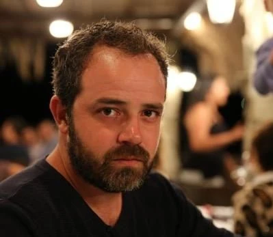 Charlie Kemp | Tardis | Fandom