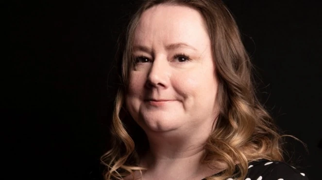 Emma Reeves | Tardis | Fandom