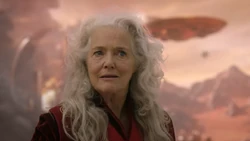 Leela/Gallery | Tardis | Fandom