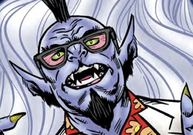 Alien (Killer App) | Tardis | Fandom